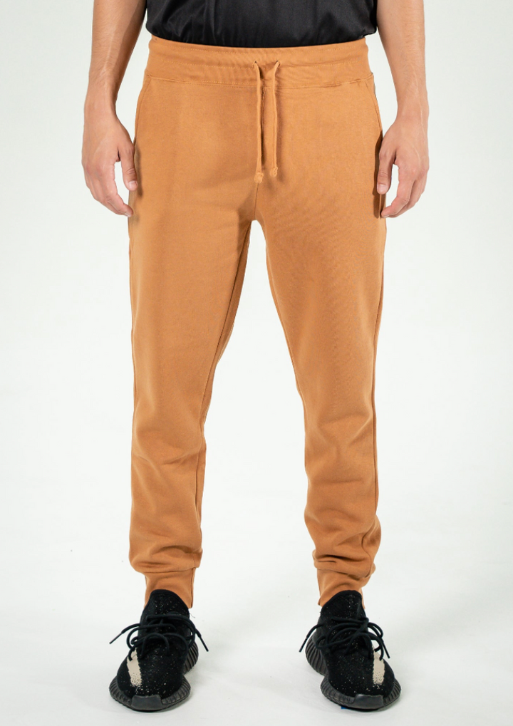 Sweatpants – BLANK KINGDOM